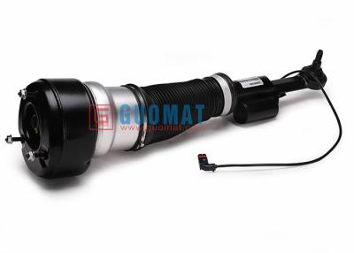 China Mercedes Benz S-Class W221 Air Suspension Parts A2213205113 Front Left With 4 Matic for sale