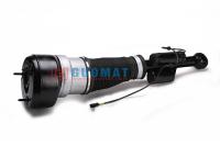 China A2213200538 Front Right Mercedes Air Suspension Assembly Air Shock Strut for sale