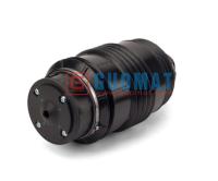 China TS16949 Mercedes Air Suspension W211 Rear Left Air Spring A2113200725 With ADS for sale