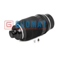 China TS16949 Mercedes Air Suspension W211 Rear Left Air Spring A2113200725 With ADS for sale