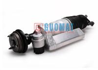 China Mercedes Maybach 57/62 Right Front Air Suspension Strut A2403202013 A2403201013 - 5.5L & 6.0L V12 Engine Compatible 2002-2013 Models for sale