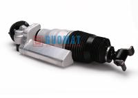 China Mercedes Maybach 57/62 Left Front Air Suspension Spring A2403201913 15.0 kg Weight OEM Quality for sale
