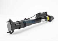 China Mercedes Benz Shock Absorber Rear A2513202131 / A2513200631 For Mercedes R Class W251 for sale