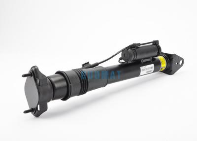 China Mercedes Benz Shock Absorber Rear A2513202131 / A2513200631 For Mercedes R Class W251 for sale