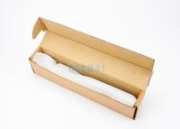 China Mercedes Benz Shock Absorber Rear A2513202131 / A2513200631 For Mercedes R Class W251 for sale