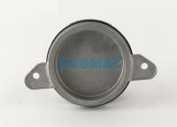 China Mitsubishi Fuso Cab Air Suspension Bellows OEM MK493369 - Front Driving Air Bag with -40°C to +70°C Temperature Range for sale