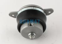 China Mitsubishi Fuso Cab Air Suspension Bellows OEM MK493369 - Front Driving Air Bag with -40°C to +70°C Temperature Range for sale