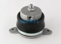 China Mitsubishi Fuso Cab Air Suspension Bellows OEM MK493369 - Front Driving Air Bag with -40°C to +70°C Temperature Range for sale