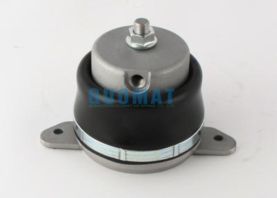 China Mitsubishi Fuso Cab Air Suspension Bellows OEM MK493369 - Front Driving Air Bag with -40°C to +70°C Temperature Range for sale