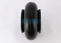 China Continental FS310-12 Rubber Air Spring Original Contitech Single Convolution Air Bellow For Industrial for sale