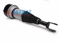 China Natural Rubber Suspension Air Spring Front Air Suspension Shock Absorber C2C41347 for sale