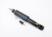 China For CADILLAC Escalade Front Left / Right Air Spring Strut 22187151, 88965339 for sale