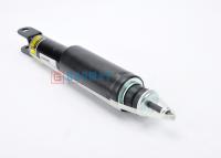 China For CADILLAC Escalade Front Left / Right Air Spring Strut 22187151, 88965339 for sale