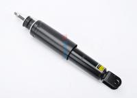 China Left / Right Suspension Air Spring 22187159 / 22187157 GMC Yukon 1500 Value Shock Fits for sale