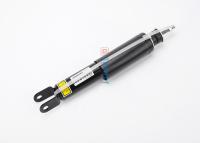 China Left / Right Suspension Air Spring 22187159 / 22187157 GMC Yukon 1500 Value Shock Fits for sale