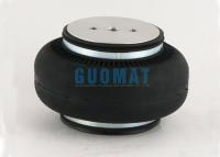 China 1B7544 Single Convolution Industrial Air Spring Replace 1B7-544 Goodyear Rubber Air Bag for sale
