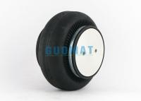China 1B7544 Single Convolution Industrial Air Spring Replace 1B7-544 Goodyear Rubber Air Bag for sale