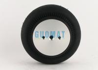 China 1B7544 Single Convolution Industrial Air Spring Replace 1B7-544 Goodyear Rubber Air Bag for sale