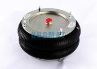 China Original Rubber Air Spring Continental Contitech FD 614-26 DS G 1/2 For Pneumatic for sale