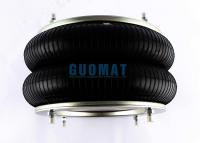 China Original Rubber Air Spring Continental Contitech FD 614-26 DS G 1/2 For Pneumatic for sale