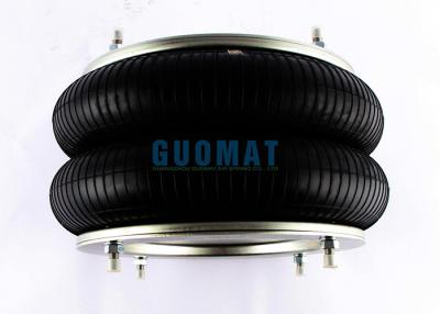 China Original Rubber Air Spring Continental Contitech FD 614-26 DS G 1/2 For Pneumatic for sale