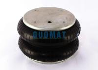 China W01-358-6799 Firestone Air Spring Assembly FD530-35 543 Contitech Convoluted Air Actuator for sale