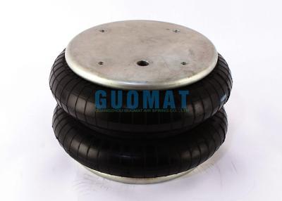 China W01-358-6799 Firestone Air Spring Assembly FD530-35 543 Contitech Convoluted Air Actuator for sale