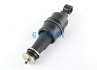 China MONROE CB0033 Cab Mount Air Spring Front DAF CF/XF/95 Suspension Air Shock 375224 1622211 for sale