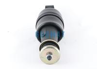 China MONROE CB0033 Cab Mount Air Spring Front DAF CF/XF/95 Suspension Air Shock 375224 1622211 for sale