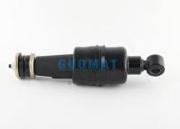 China MONROE CB0033 Cab Mount Air Spring Front DAF CF/XF/95 Suspension Air Shock 375224 1622211 for sale