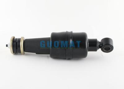 China MONROE CB0033 Cab Mount Air Spring Front DAF CF/XF/95 Suspension Air Shock 375224 1622211 for sale