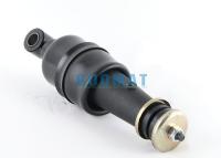 China MONROE CB0033 Cab Mount Air Spring Front DAF CF/XF/95 Suspension Air Shock 375224 1622211 for sale
