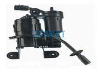 China 12494811 Air Airmatic Suspension Compressor Pump For Buick Oldsmobile Pontiac Auto Air Pump for sale