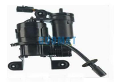 China 12494811 Air Airmatic Suspension Compressor Pump For Buick Oldsmobile Pontiac Auto Air Pump for sale
