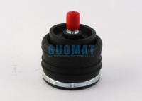 China Goodyear Sleeve Air Spring 1S3-013 W02-358-3001 Firestone Cab Suspension Shock Absorber for sale