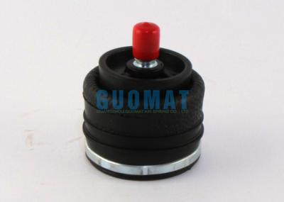 China Goodyear Sleeve Air Spring 1S3-013 W02-358-3001 Firestone Cab Suspension Shock Absorber for sale