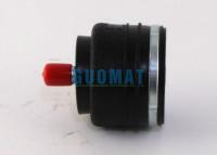 China Goodyear Sleeve Air Spring 1S3-013 W02-358-3001 Firestone Cab Suspension Shock Absorber for sale