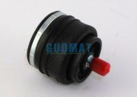 China Goodyear Sleeve Air Spring 1S3-013 W02-358-3001 Firestone Cab Suspension Shock Absorber for sale