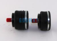 China Goodyear Sleeve Air Spring 1S3-013 W02-358-3001 Firestone Cab Suspension Shock Absorber for sale