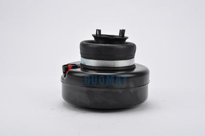 China Lincoln Continental Front Air Spring Bag 3U2Z5310CA - Natural Rubber Air Suspension for 1995-1996 4.6L V8 Models for sale
