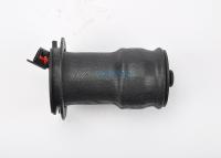 China Lincoln Continental 5.0L V8 Front Air Suspension Spring F1LY5310B - 1984-1987 Models Replacement Part for sale