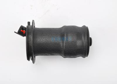 China Lincoln Continental 5.0L V8 Front Air Suspension Spring F1LY5310B - 1984-1987 Models Replacement Part for sale