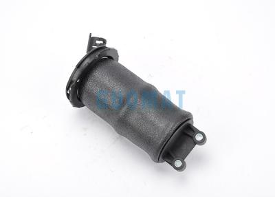 China Rear Air Spring Bag F1LY5560B for Lincoln Continental 1984-1987 5.0L V8 Engine - Natural Rubber Construction for sale