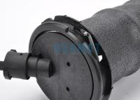 China Rear Lincoln Air Bag F1LY5560A For LINCOLN Mark VII (7) 1984-1992 (5.0 Liter V8) for sale
