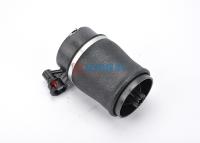 China Natural Rubber Lincoln Air Bag Air Suspension Rear Air Spring Repair 3U2Z5580FA for sale
