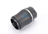 China Natural Rubber Lincoln Air Bag Air Suspension Rear Air Spring Repair 3U2Z5580FA for sale