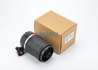 China Natural Rubber Lincoln Air Bag Air Suspension Rear Air Spring Repair 3U2Z5580FA for sale