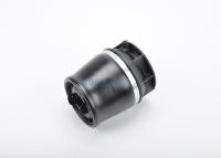 China Rear Air Spring Bag 4L1Z5A891AA For LINCOLN NAVIGATOR 2003-2006 Suspension Air Spring for sale