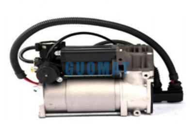 China Bentley Air Suspension Compressor Pump 3D0616005P Volkswagen Phaeton Automobile Parts 3D0616007C for sale