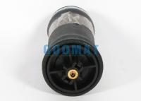 China W02-358-7109 Firestone Air Spring For Truck Trailer Cabin 1102-0077 KENWORTH Suspension Air Shock Absorber for sale
